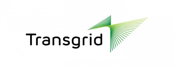 About Us - Green Gold Energy