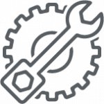 Home - Green Gold Energy